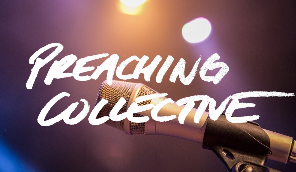 Summer Preaching Ideas (Episode 1) - Seedbed