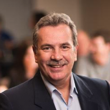 Stephen Elliott, Author at Seedbed