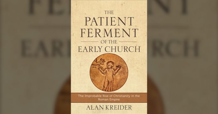 Most Important Book of 2016 - Seedbed