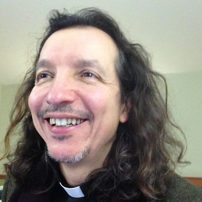 Leão Neto, Author at Seedbed