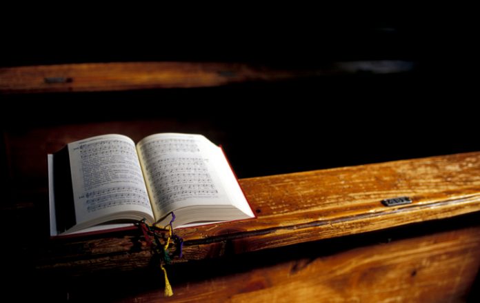 5 Factors Leading to Protestant Theological Liberalism - Seedbed