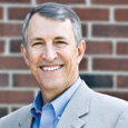 David Long, Author at Seedbed
