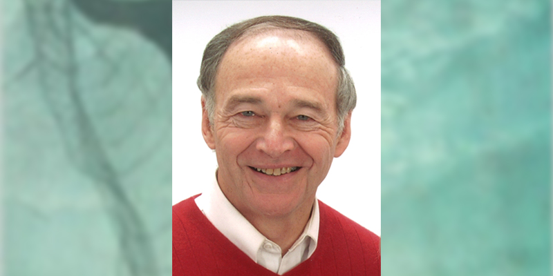 A Tribute to Allan Coppedge - Seedbed