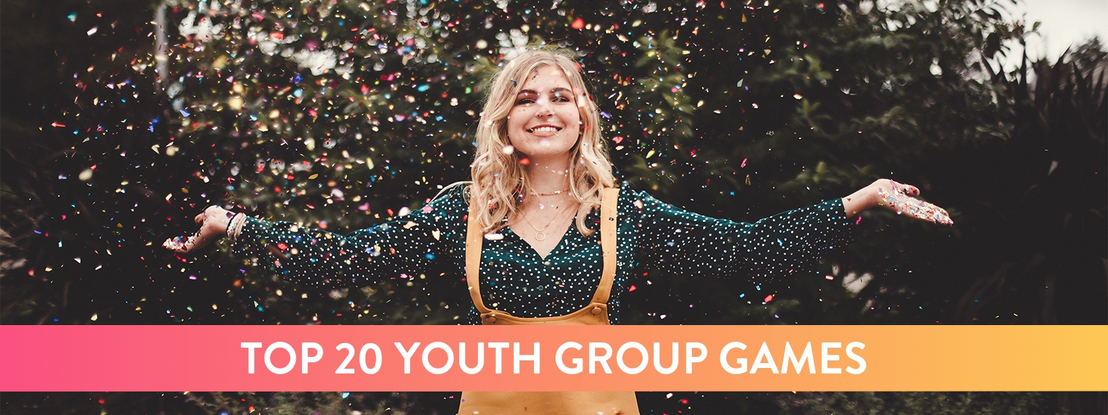 Cool Games For Vbs Eleonore lofgreen