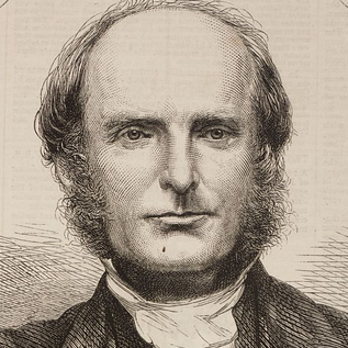 William Arthur, Author at Seedbed