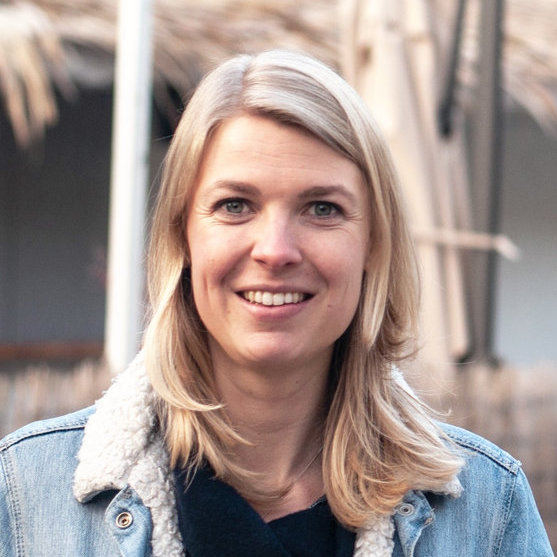 Miriam Swanson, Author at Seedbed