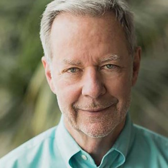 Jack Deere, Author at Seedbed