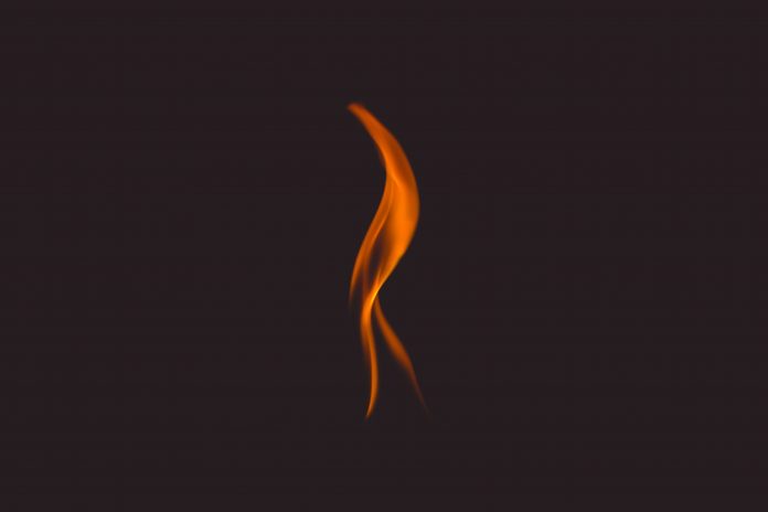 Receiving the Holy Spirit: Crisis Event or Ongoing Process? - Seedbed