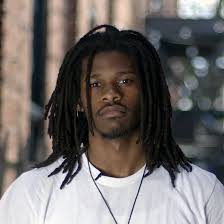 Lo Alaman, Author at Seedbed