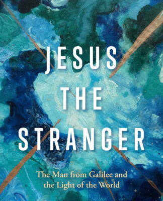 Book Review: The King Jesus Gospel by Scot McKnight - Seedbed