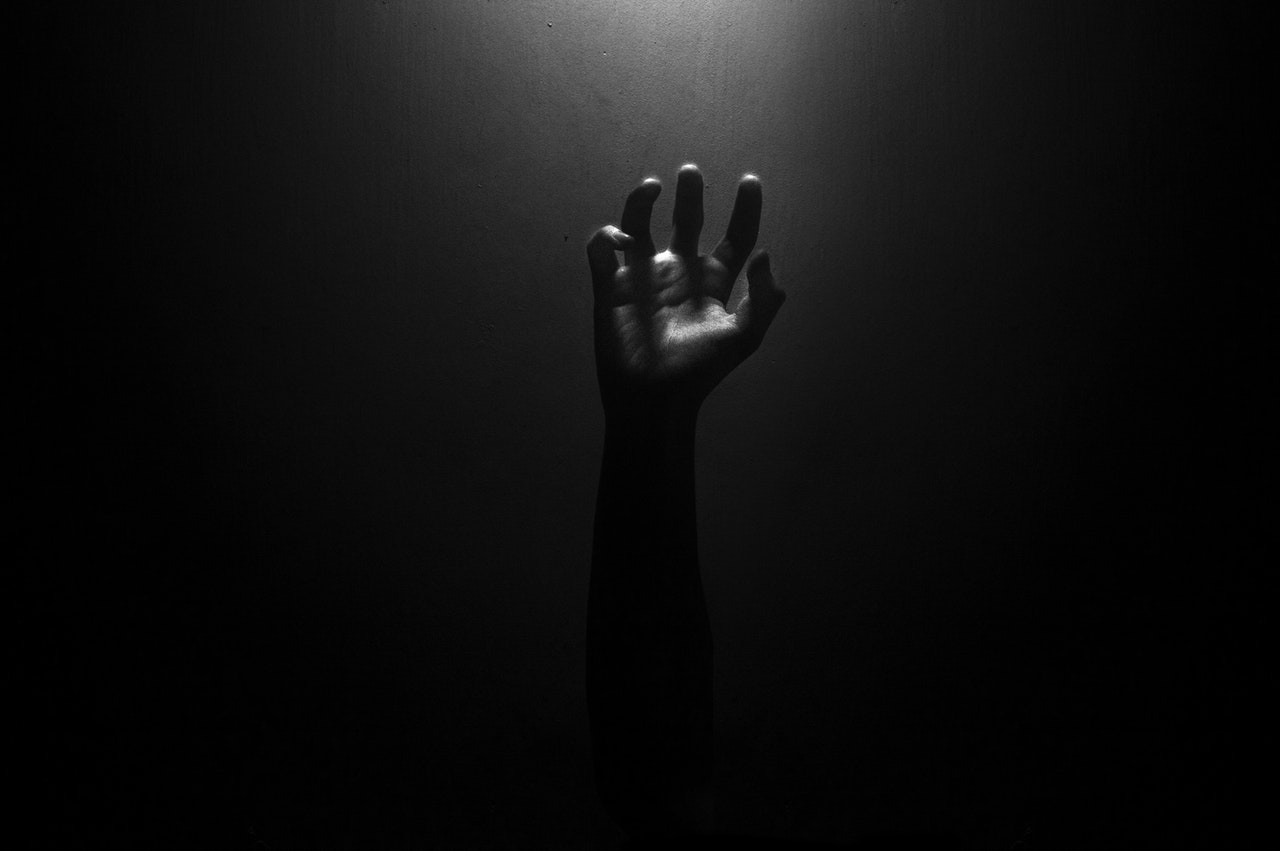 Three Spiritual Slump Starters to Watch for as Christians - Seedbed