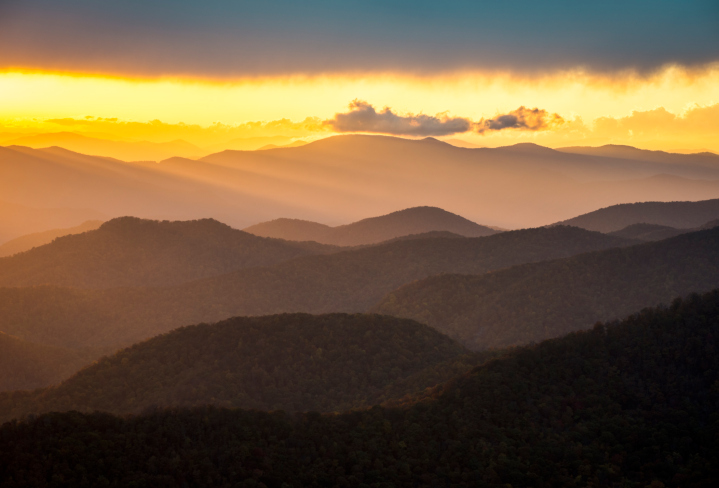 War in West Virginia: God and the Devil at Work in Appalachia - Seedbed