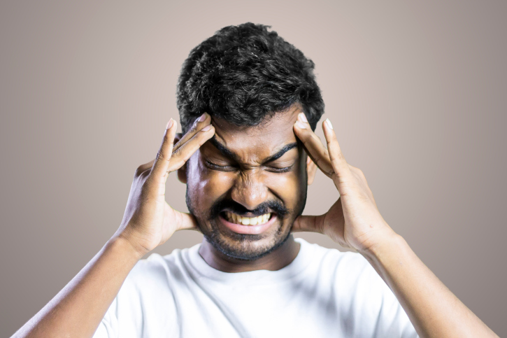 How to Use Silence as a Weapon Against a Noisy Life - Seedbed