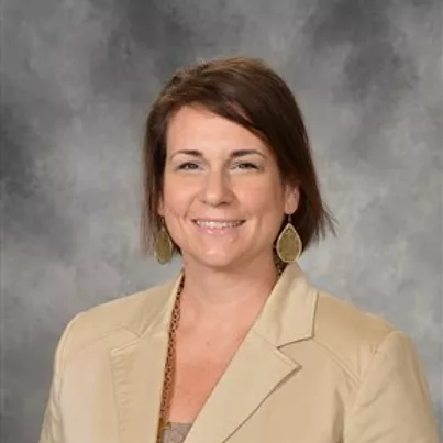 Rebecca Rutherford, Author at Seedbed