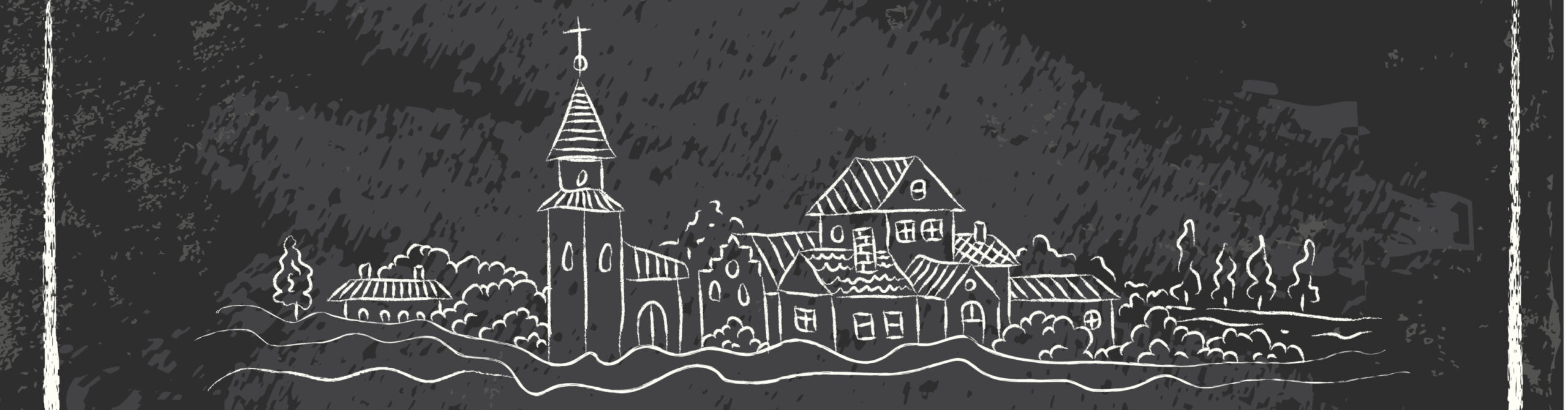 3 Points of Advice for Church Planters in the 21st Century - Seedbed