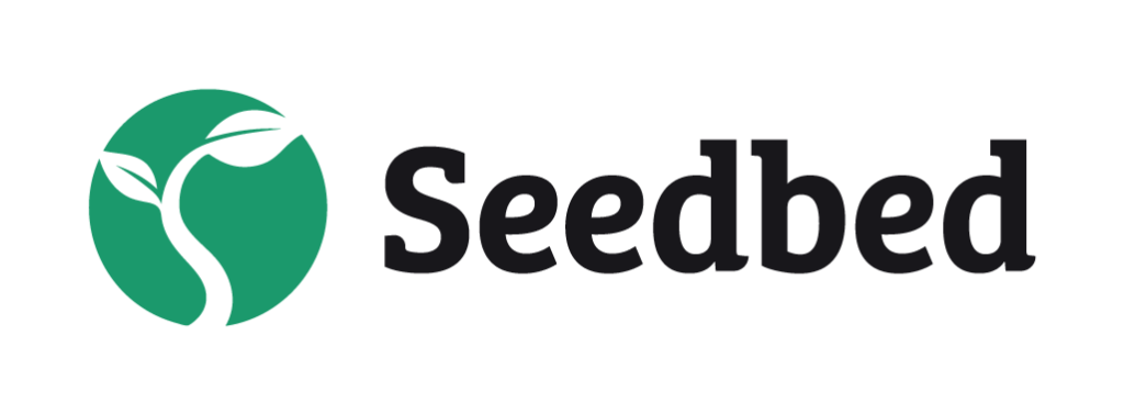 A Wesleyan Order of Salvation (Ordo Salutis) - Seedbed