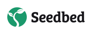 Welcome to Seedbed! - Seedbed