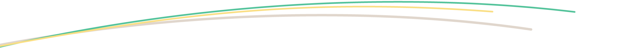 Welcome to Seedbed! - Seedbed