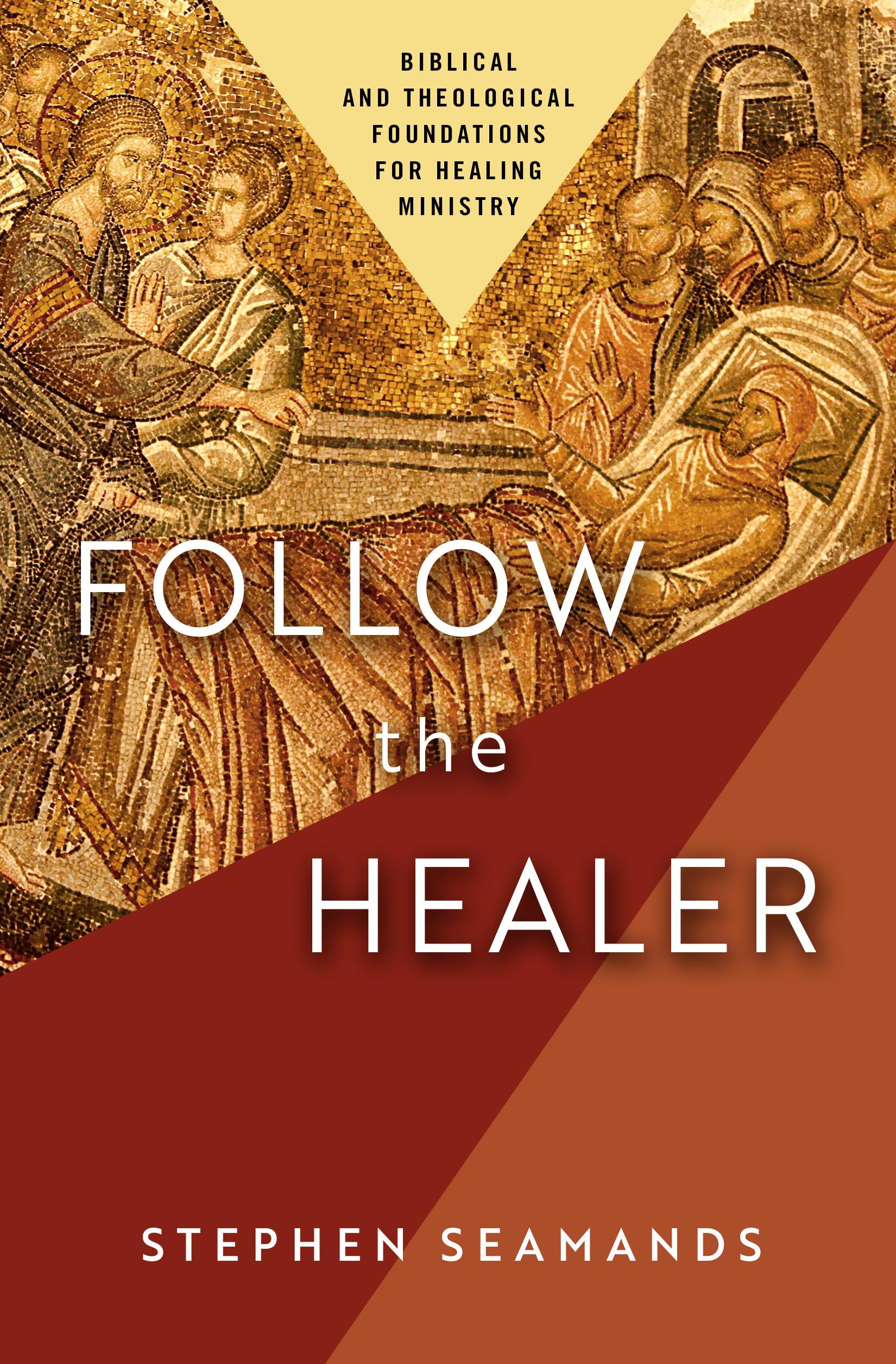 6 Steps to Reading the Bible like John Wesley - Seedbed