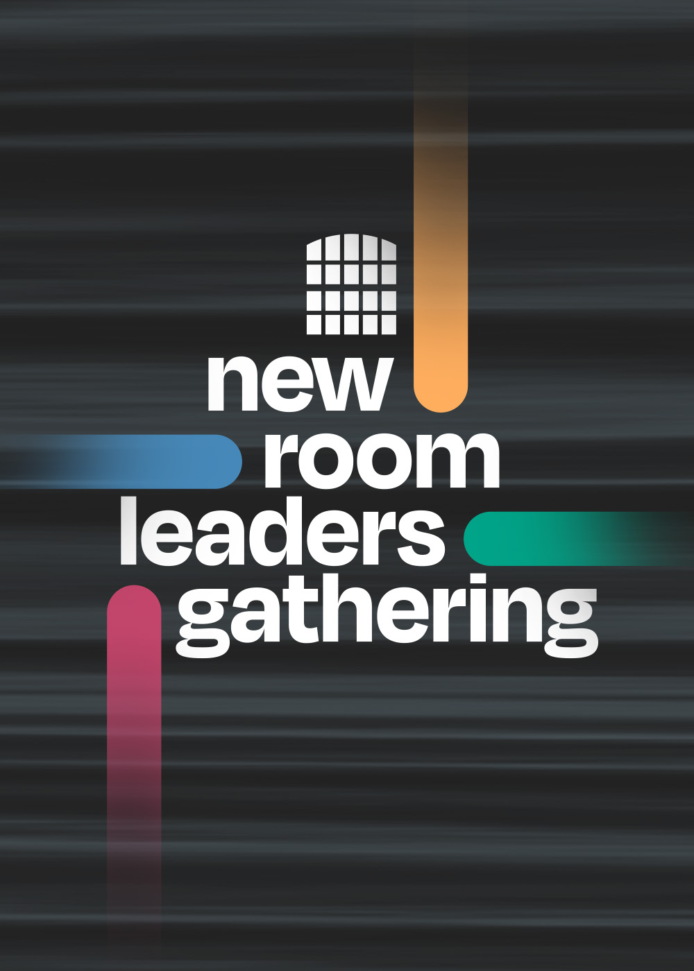 Welcome to Seedbed! - Seedbed