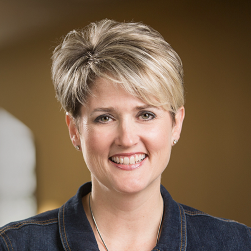 Altard - Landing - Seedbed