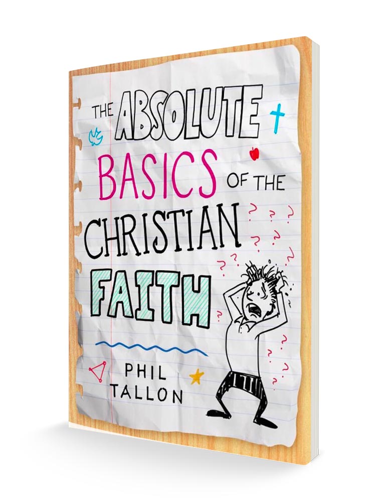 How Jesus Saves Landing - Seedbed