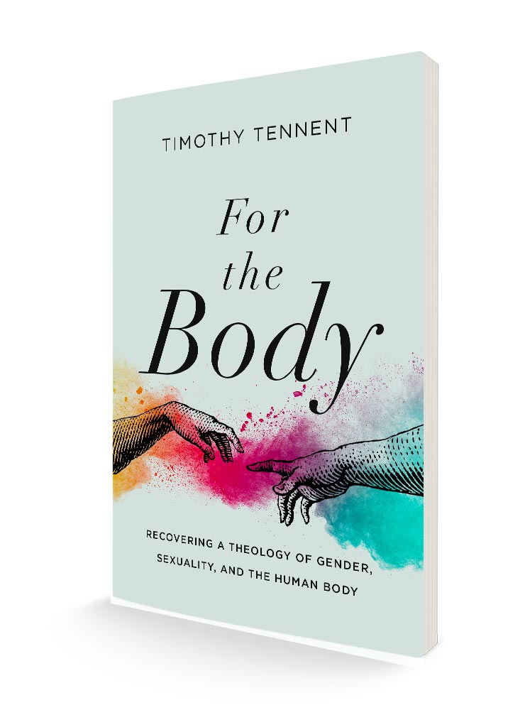 Foundations Of The Christian Faith Landing - Seedbed