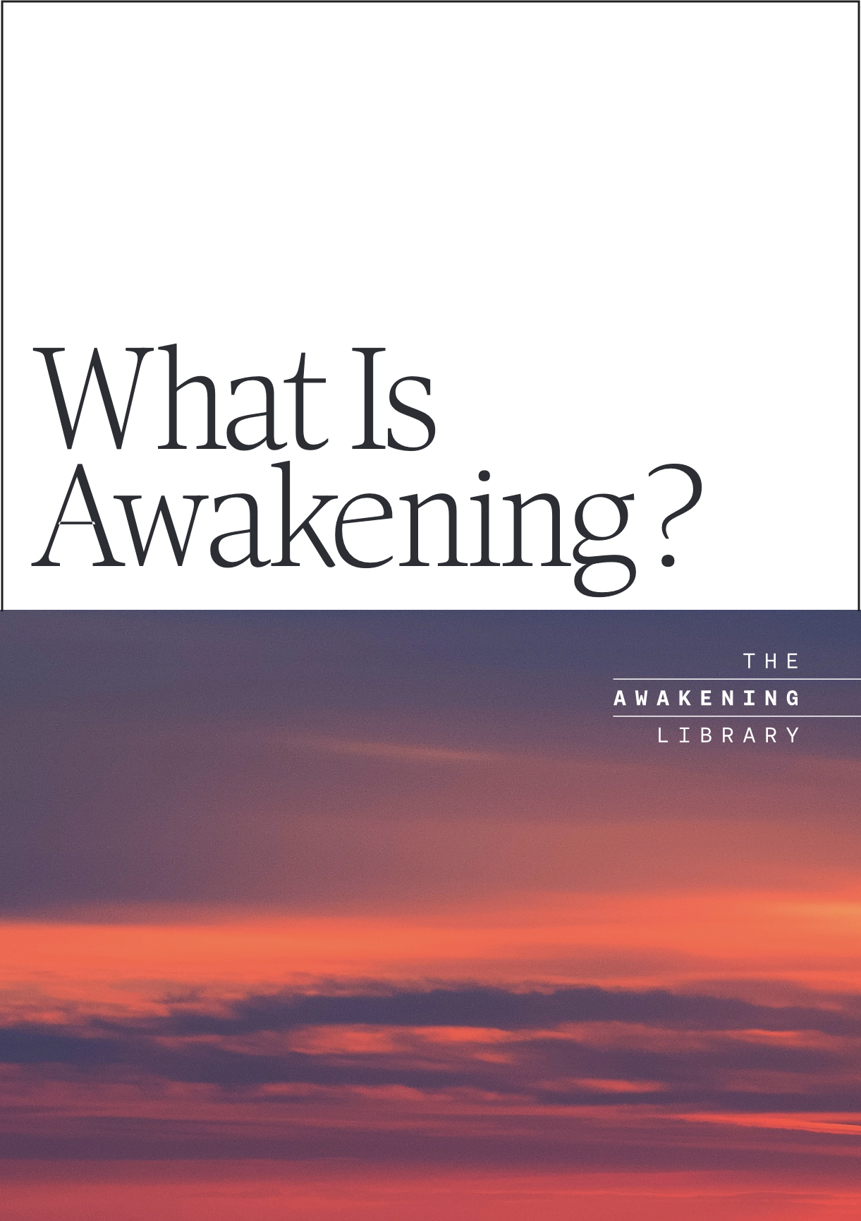 Welcome to Seedbed! - Seedbed