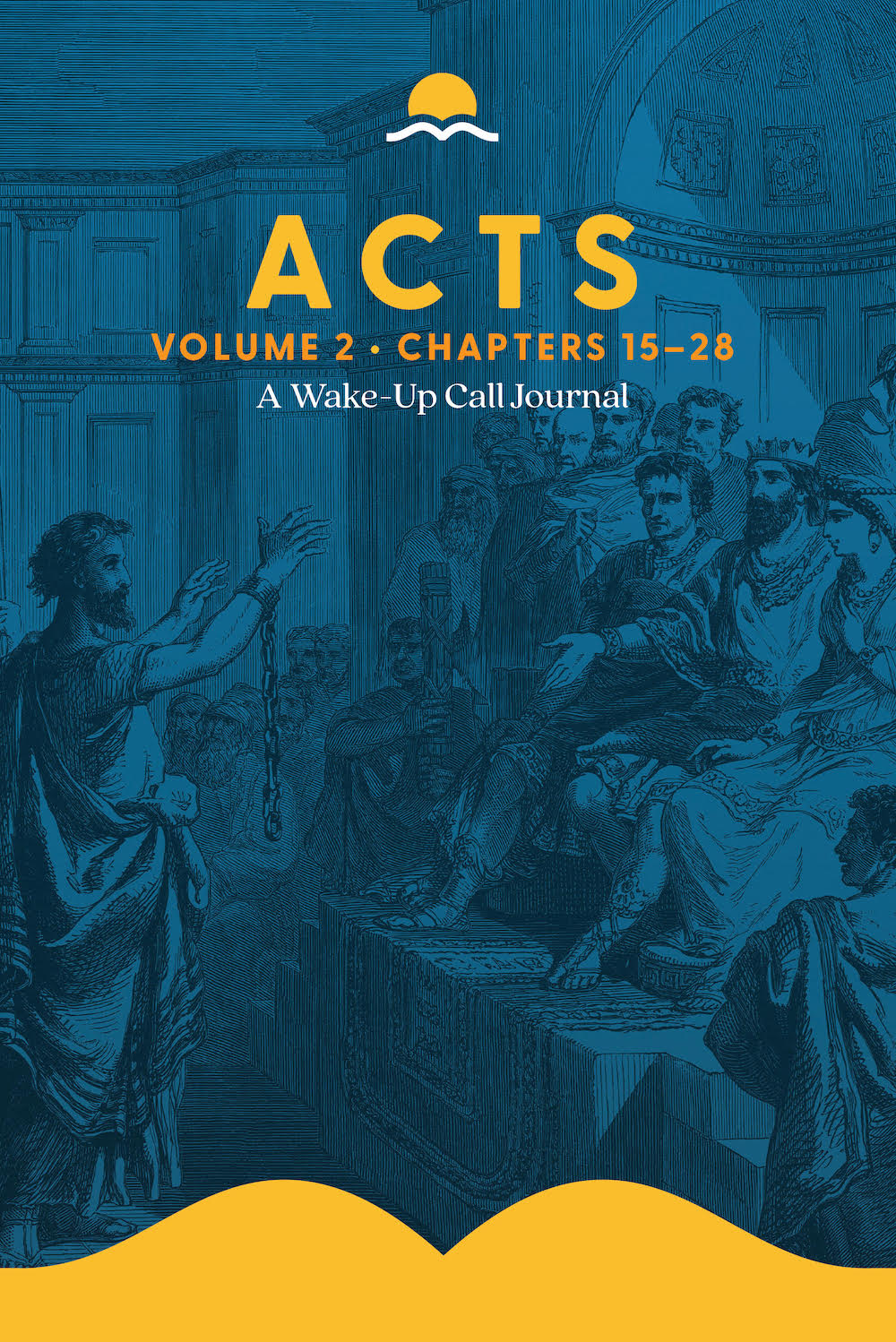 Welcome to Seedbed! - Seedbed