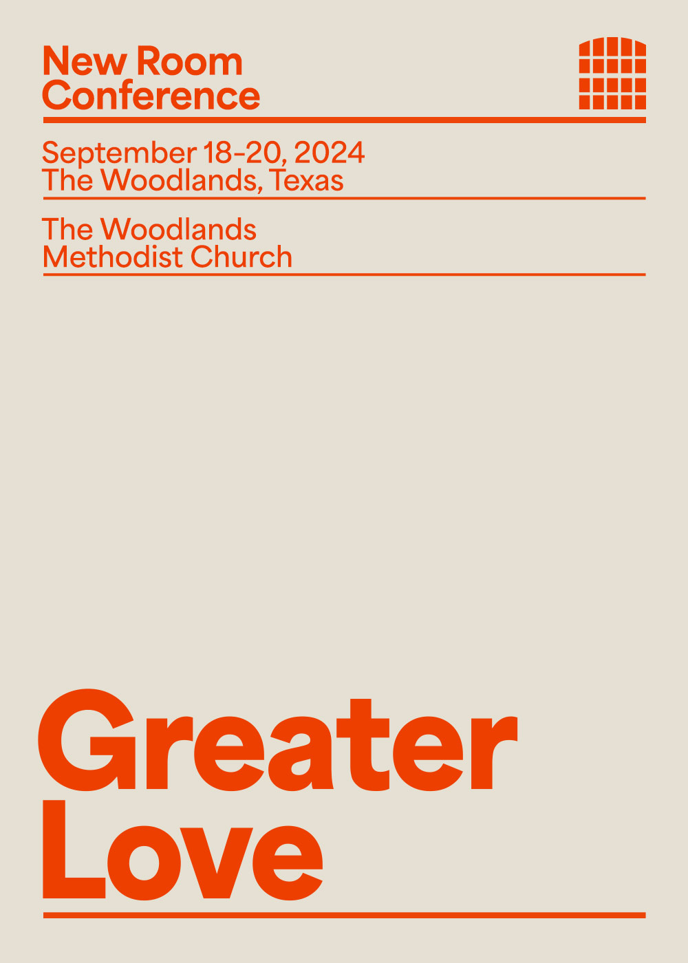 Welcome to Seedbed! - Seedbed